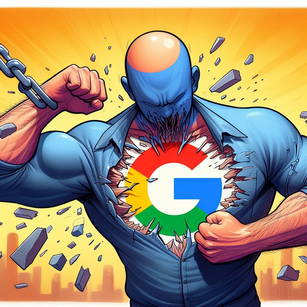 Top 5 Google Alternatives: Privacy-Focused Search Engines for 2024 ...