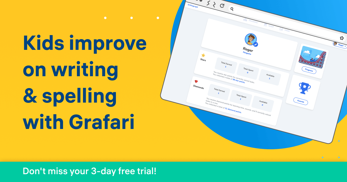 Top Innovations in EdTech: A Comprehensive Review of Constructor’s ...