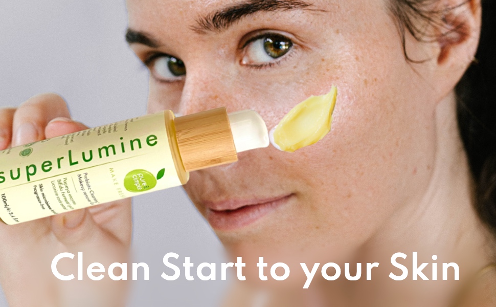 Top 5 Pure & Cimple Skincare Products for Radiant Skin in 2024 - Top Pages