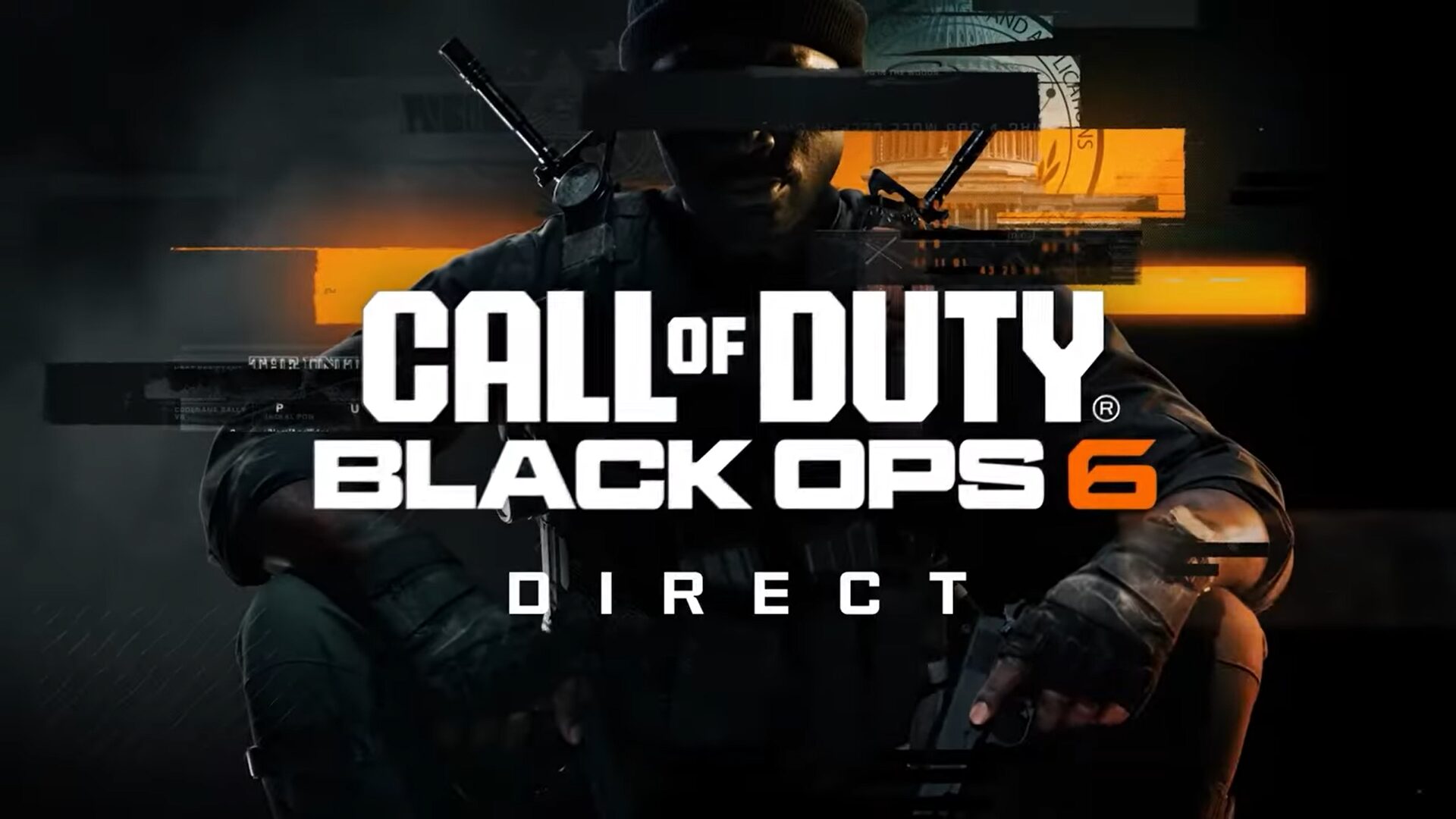 Call of Duty: Black Ops 6 Release - Top Things to Know - Top Pages