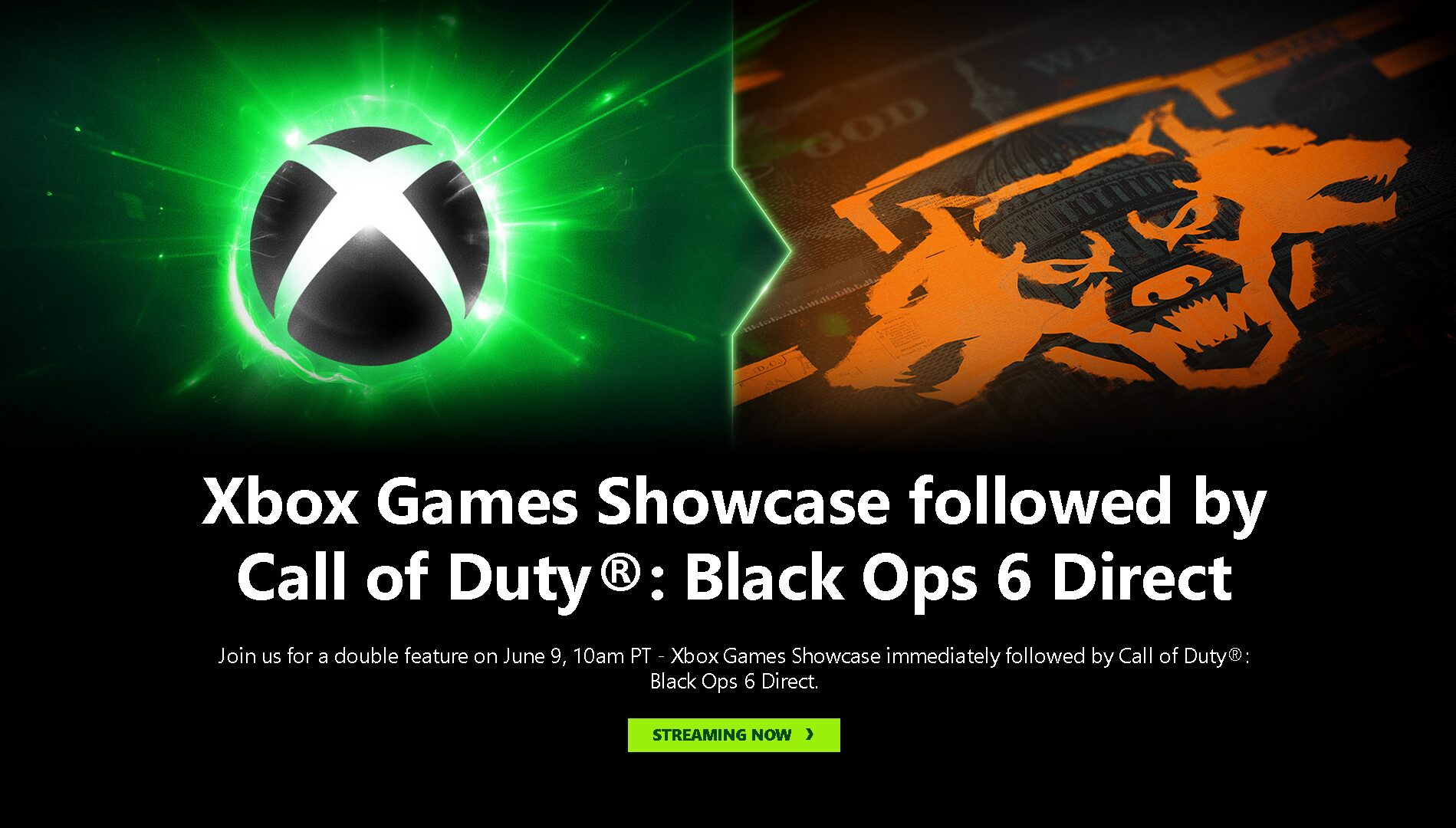 Top 10 Takeaways from the Xbox Games Showcase 2024 - Top Pages