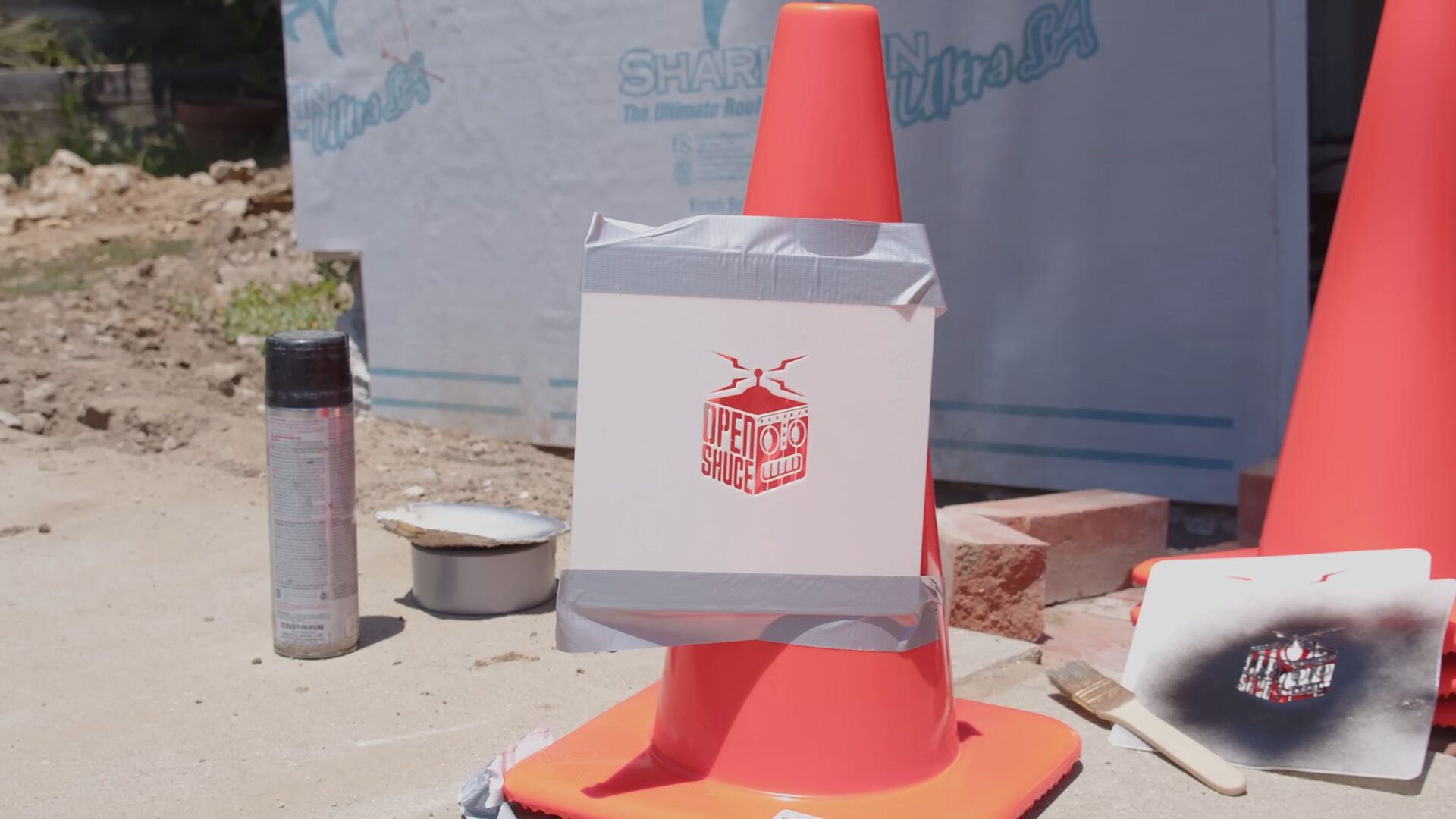 Open Sauce 2024: A Guide to This Year's Top Creative Expo - Top Pages